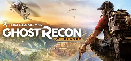 Tom Clancy's Ghost Recon® Wildlands - Requisitos do Sistema e ...