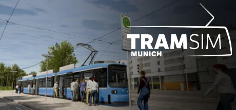 TramSim Munich - The Tram Simulator - System Requirements & PC ...