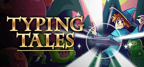 Typing Tales - System Requirements & PC Compatibility
