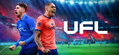 UFL™ - System Requirements & PC Compatibility