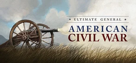 Ultimate General: Civil War - System Requirements & PC Compatibility