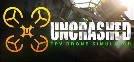 Uncrashed : FPV Drone Simulator - Requisitos del sistema y ...