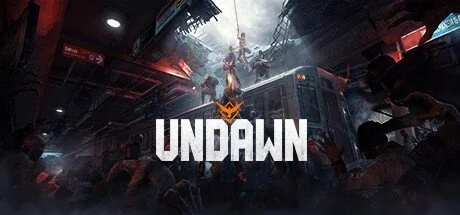 Undawn - System Requirements & PC Compatibility