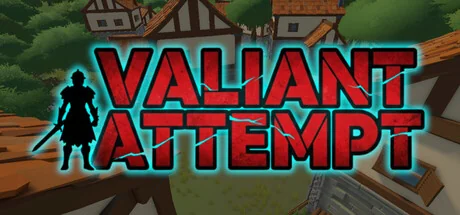 Neueste Spiele - Kann ich das ausführen