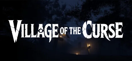 Village of the Curse - System Requirements & PC Compatibility