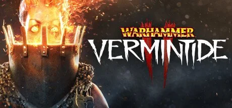 Warhammer: Vermintide 2 - System Requirements & PC Compatibility