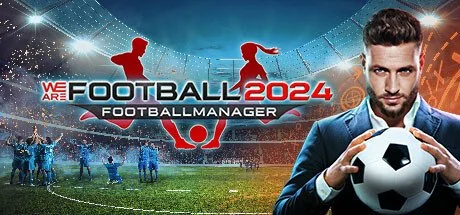 Football Manager 2022 In-game Editor - Requisitos del sistema y ...