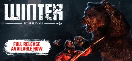 Winter Survival - System Requirements & PC Compatibility