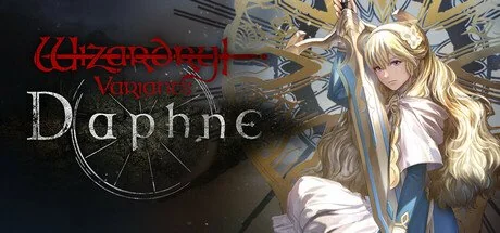 Wizardry Variants Daphne - System Requirements & PC Compatibility