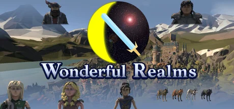 Latest Games - Can I Run This