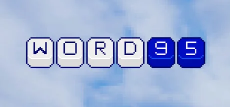 Word95 - System Requirements & PC Compatibility