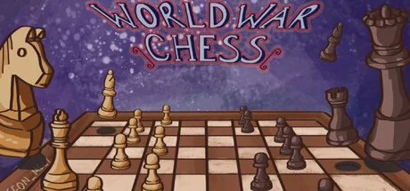 World War Chess - "Configuration requise et compatibilité PC"
