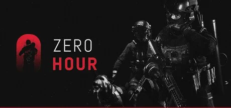 Zero Hour - System Requirements & PC Compatibility